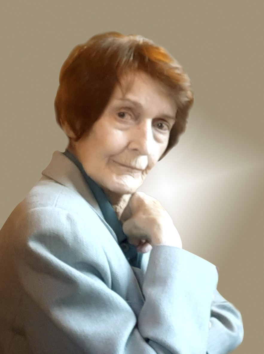 Monique Reynders | Begrafenissen Van Harneveldt