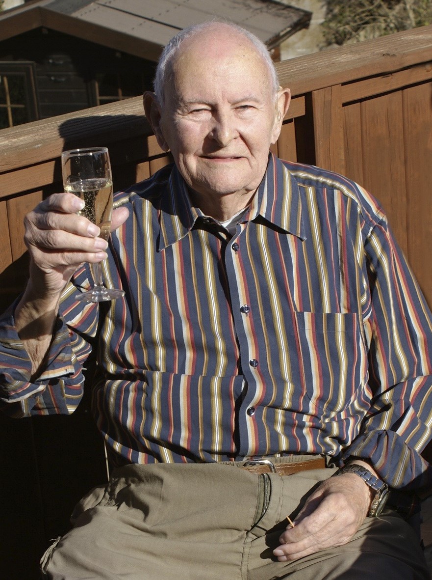 Marcel Van Aelst | Begrafenissen Van Harneveldt